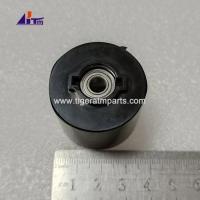 China NCR SDM2 ESCROW Tape Black 484-0106869-28 ATM Hardware Components for sale