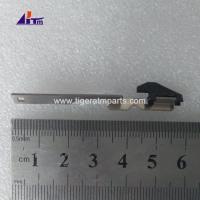 China ATM Spare Parts NCR Card Reader Detection Switch Assy 009-0018044-3N for sale