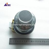 China Bank ATM Machine Parts NCR 6622 SelfServ 22 Combination Lock 339VZN03ZZZN2B for sale