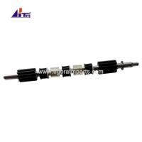 China ATM Spare Parts NCR Vertical Transport Upper Assy Shaft 445-0737521 445-0671257 for sale