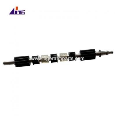 China ATM Spare Parts NCR Vertical Transport Upper Assy Shaft 445-0737521 445-0671257 for sale