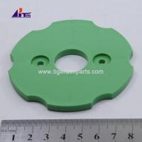 China ATM Spare Parts NCR 5886 5887 Presenter Hand Wheel 445-0618501 for sale