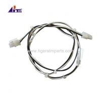 China ATM Spare Parts NCR SelfServ 6625 Low Power DC Distribution Harness 009-0020739 for sale