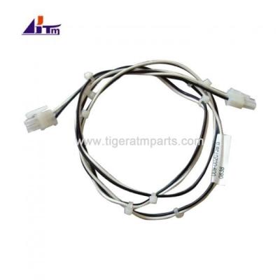 China ATM Spare Parts NCR SelfServ 6625 Low Power DC Distribution Harness 009-0020739 for sale
