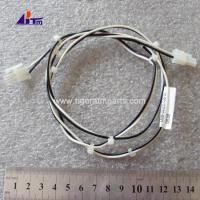 China ATM Spare Parts NCR SelfServ 6625 Low Power DC Distribution Harness 009-0020739 for sale