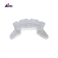 China NCR ATM Parts Pick Roller Rubber KD02160-Y641 998-0913387 009-0023246-100-1 for sale