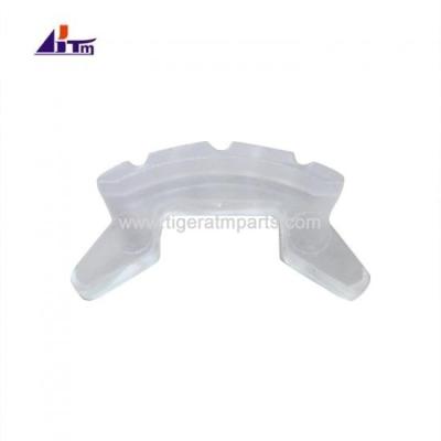 China NCR ATM Parts Pick Roller Rubber KD02160-Y641 998-0913387 009-0023246-100-1 for sale