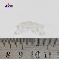 China NCR ATM Parts Pick Roller Rubber KD02160-Y641 998-0913387 009-0023246-100-1 for sale