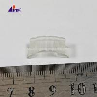 China NCR ATM Parts Pick Roller Rubber KD02160-Y641 998-0913387 009-0023246-100-1 for sale