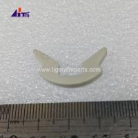 China ATM Spare Parts NCR Feed Roller Rubber KD02160-Y630 998-0912977 009-0023246-101-2 for sale