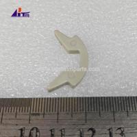 China ATM Spare Parts NCR Feed Roller Rubber KD02160-Y630 998-0912977 009-0023246-101-2 for sale