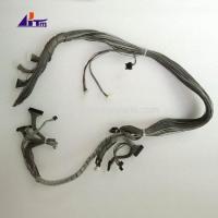 China ATM Spare Parts NCR GBNA GBRU Cable Assy 009-0022174 for sale