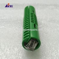 China ATM Spare Parts NCR Journal Printer Take Up Assy Core 189-1062243 998-0869149 for sale