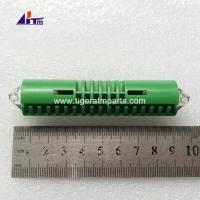 China ATM Spare Parts NCR Journal Printer Take Up Assy Core 189-1062243 998-0869149 for sale