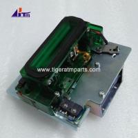 China ATM Spare Parts NCR IMCRW Card Reader Shutter Assembly 0090031367 009-0031367A for sale