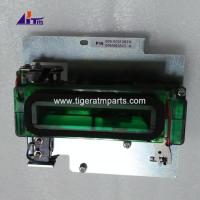 China ATM Spare Parts NCR IMCRW Card Reader Shutter Assembly 0090031367 009-0031367A for sale