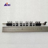 China NCR ATM Parts Shaft Assy for GBRU Lower Transport BNA2 009-0025029-43 for sale