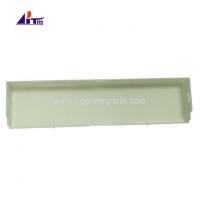 China ATM Bank Machine Spare Parts NCR Window Advert 445-0595138 ATM Accessories for sale