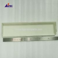 China ATM Bank Machine Spare Parts NCR Window Advert 445-0595138 ATM Accessories for sale