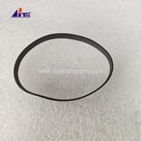 China ATM Parts NCR SDM2 Lower Transport Belt 8x212x1mm 006-1070659 for sale