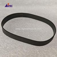 China ATM Parts NCR SDM2 Lower Transport Belt 8x212x1mm 006-1070659 for sale