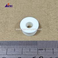 China ATM Parts NCR 3Q8 IMCRW Card Reader Plastic Roller TG00219 445-0723882-07 for sale