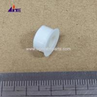 China ATM Parts NCR 3Q8 IMCRW Card Reader Plastic Roller TG00219 445-0723882-07 for sale