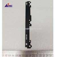 China NCR 3Q8 IMCRW Guide Plate Assy 445-0723882-28 998-0235438 ATM Spare Parts for sale
