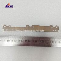 China NCR 3Q8 IMCRW Guide Plate Assy 445-0723882-28 998-0235438 ATM Spare Parts for sale