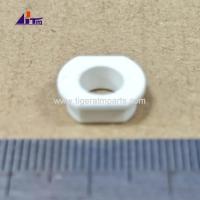China ATM Parts NCR IMCRW 3Q8 Card Reader Plastic Bearing TG00217 445-0723882-16 for sale