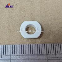 China ATM Parts NCR IMCRW 3Q8 Card Reader Plastic Bearing TG00217 445-0723882-16 for sale