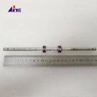 China NCR GBRU GBNA 009-0026749 Roller Shaft 009-0019431-31 ATM Parts for sale