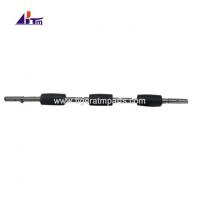 China NCR S1 Presenter Assy Drive Shaft Timing Disk 445-0708446 445-0672124 for sale