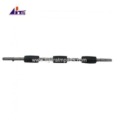 China NCR S1 Presenter Assy Drive Shaft Timing Disk 445-0708446 445-0672124 for sale