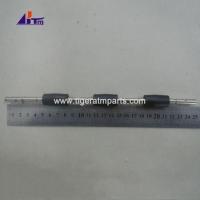 China NCR S1 Presenter Assy Drive Shaft Timing Disk 445-0708446 445-0672124 for sale