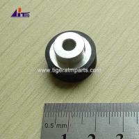 China ATM Machine Spare Parts NCR Card Reader Feed Roller Thin 998-0235074 for sale