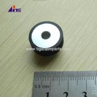 China ATM Machine Spare Parts NCR Card Reader Feed Roller Thin 998-0235074 for sale