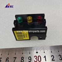 China NCR S2 Soh Led Assembly 445-0731226 ATM Machine Spare Parts for sale