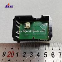 China NCR S2 Soh Led Assembly 445-0731226 ATM Machine Spare Parts for sale