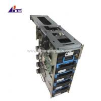 China Diebold Nixdorf Opteva Dispenser Bank ATM Machine Parts for sale