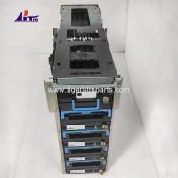 China Diebold Nixdorf Opteva Dispenser Bank ATM Machine Parts for sale