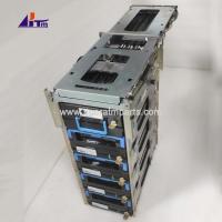 China Diebold Nixdorf Opteva Dispenser Bank ATM Machine Parts for sale