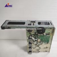 China Diebold Nixdorf Opteva Dispenser Bank ATM Machine Parts for sale