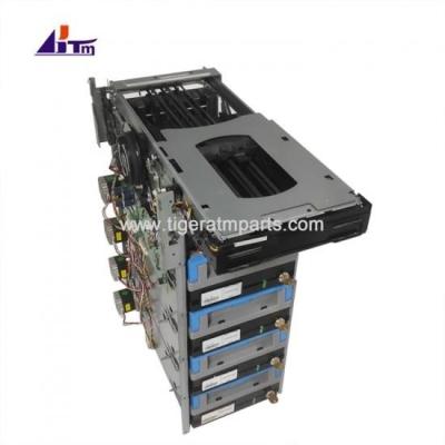 China Diebold Nixdorf 5550 Dispenser 2.0 ATM Machine Parts for sale