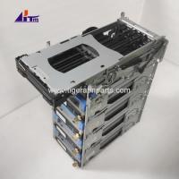 China Diebold Nixdorf 5550 Dispenser 2.0 ATM Machine Parts for sale