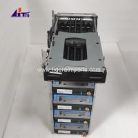 China Diebold Nixdorf 5550 Dispenser 2.0 ATM Machine Parts for sale