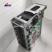 China Diebold Nixdorf 5550 Dispenser 2.0 ATM Machine Parts for sale