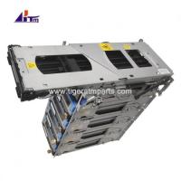 China Bank ATM Machine Parts Diebold Nixdorf 5500 Dispenser for sale