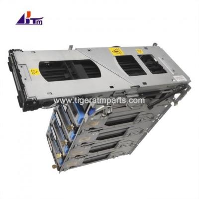 China Bank ATM Machine Parts Diebold Nixdorf 5500 Dispenser for sale