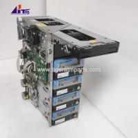China Bank ATM Machine Parts Diebold Nixdorf 5500 Dispenser for sale